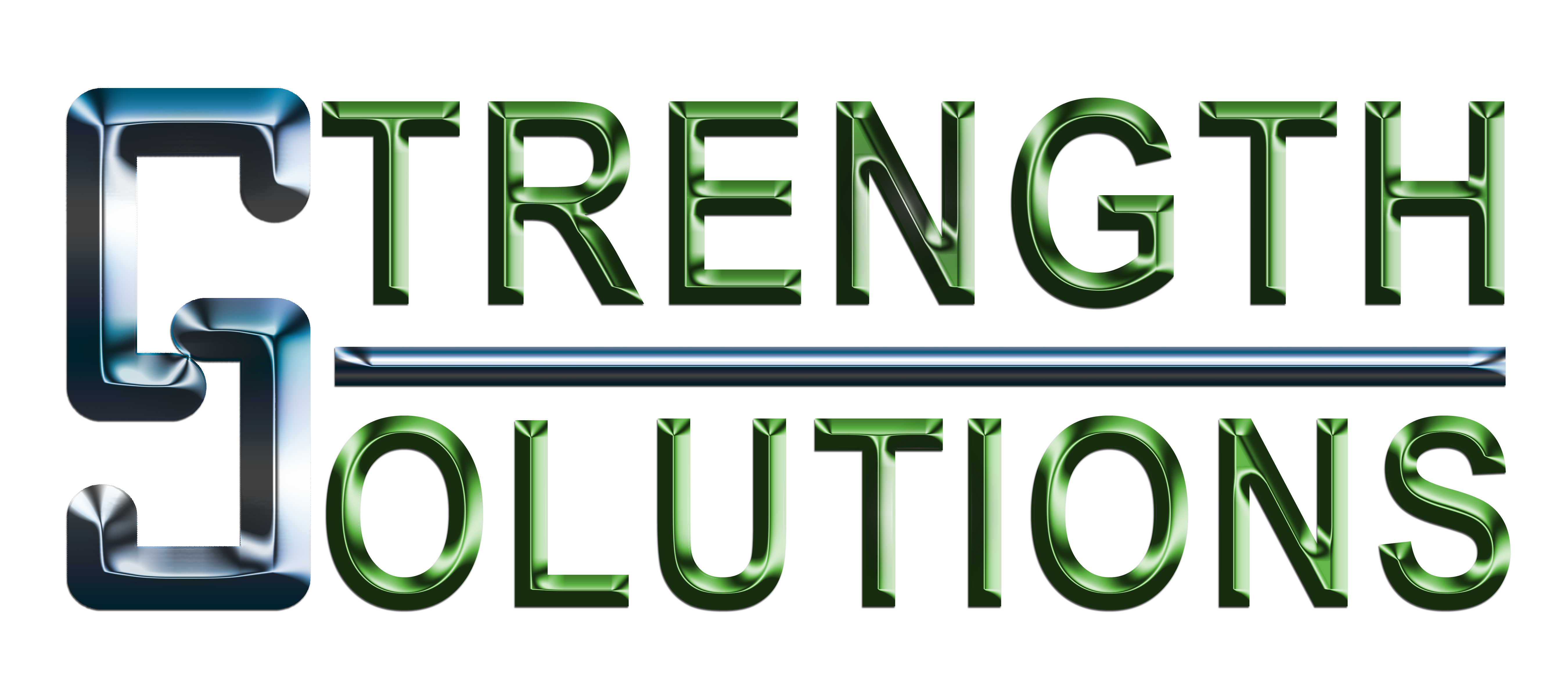 Strength Solutions Logo Strength Solutions Inc strength-solutions-logo-strength-solutions-inc